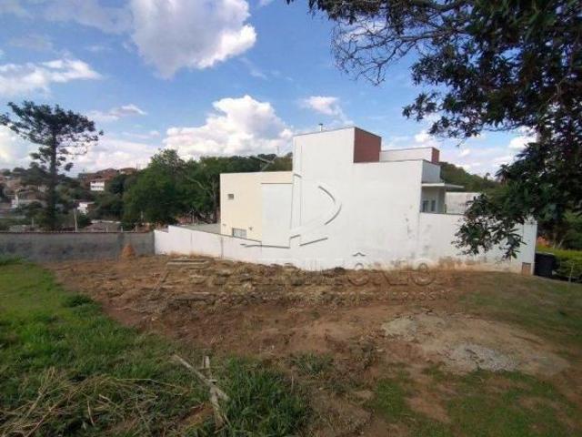 TERRENO A VENDA BOSQUE SÃO FRANCISCO VOTORANTIM