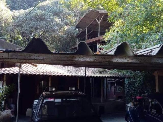 Terreno à venda Batistini São Bernardo do Campo SP