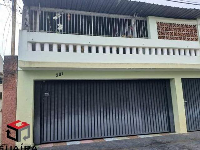 Terreno à venda Baeta Neves São Bernardo do Campo SP