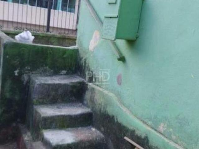 Terreno à venda, Baeta Neves São Bernardo do Campo/SP