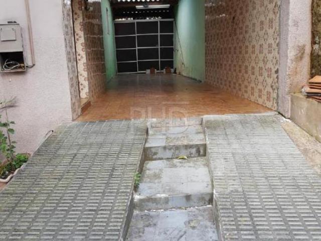 Terreno à venda, Baeta Neves São Bernardo do Campo/SP