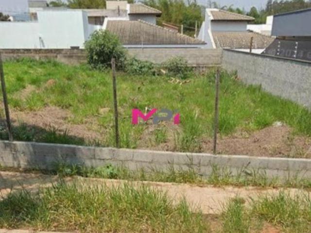 TERRENO A VENDA BAIRRO MEDEIROS JUNDIAI