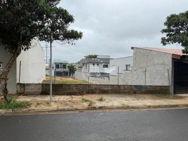 TERRENO À VENDA BAIRRO MEDEIROS JUNDIA/SP