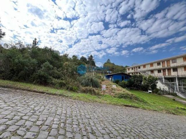 Terreno a venda bairro Nossa Sra das Graças