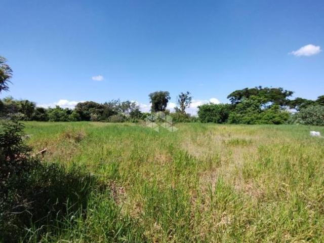 Terreno à venda bairro Nova Sapucaia RS 118 Sapucaia do Sul