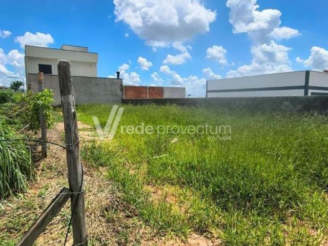 Terreno a venda Bairro Bela Aliança Campinas SP