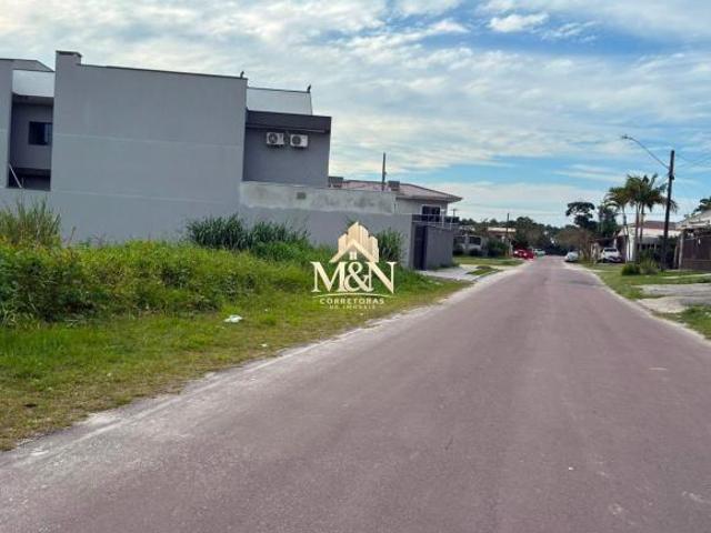 Terreno a venda bairro bom retiro