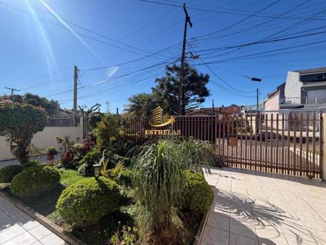 Terreno à venda, bairro Campina do Siqueira, 492m²
