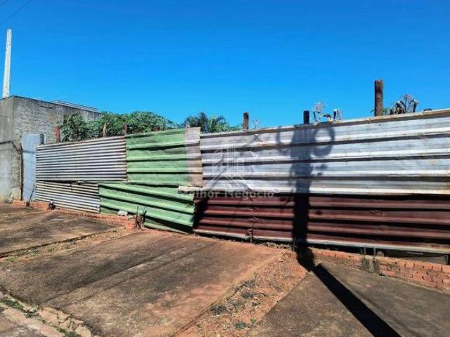 Terreno à venda bairro Centro Rio das Pedras SP