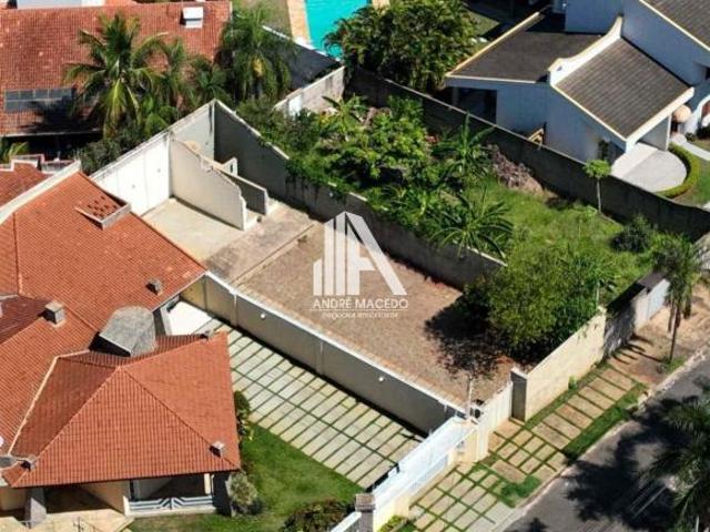 Terreno à venda bairro Chácara do Ouro em Mogi Guaçu/SP