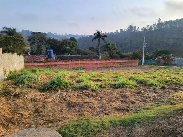 TERRENO A VENDA BAIRRO CHACARA SÃO JORGE EM JUNDIAI SP