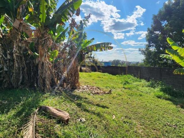 Terreno a Venda, bairro Chácaras Aracary Gauchinha,Várzea Paulista/SP