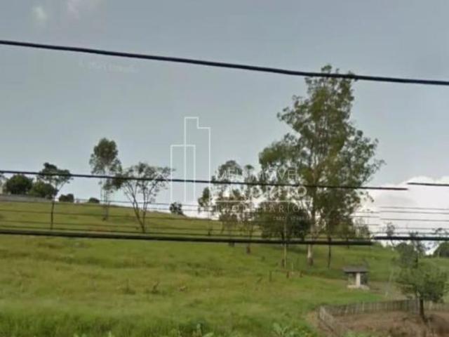 Terreno à Venda Bairro Colônia 27.000m Jundiaí R 8.000.000,00