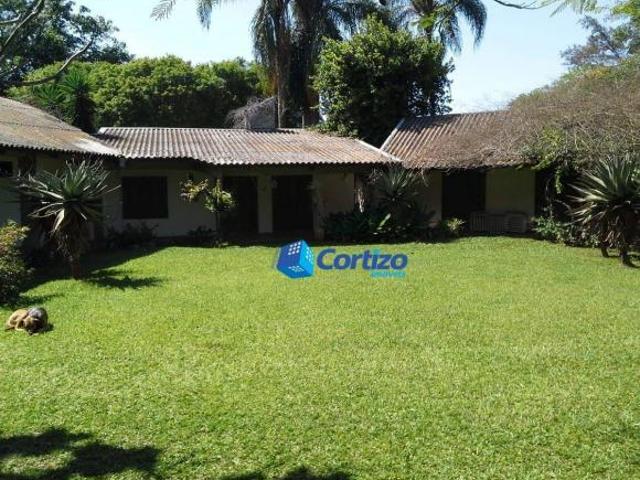 Terreno à venda Bairro da Malota em Jundiaí com 5.000 metros