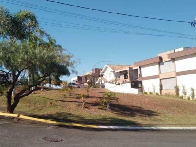 Terreno à venda Bairro das Posses Serra Negra/SP