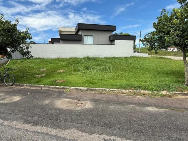 Terreno à venda, Bairro do Grama, CACAPAVA SP