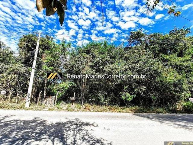 Terreno à venda Bairro dos Morros Sorocaba