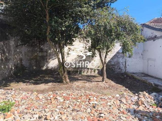Terreno à venda Bairro Estuário Santos/SP