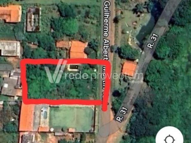terreno a venda bairro Gargantilha 1.000 mts plano