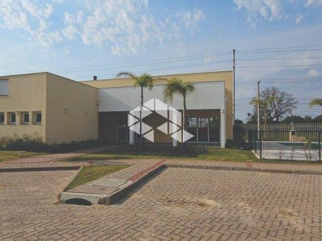 TERRENO A VENDA BAIRRO HÍPICA