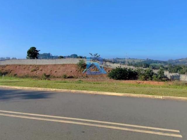 Terreno à venda, Bairro Itapema, Itatiba, SP