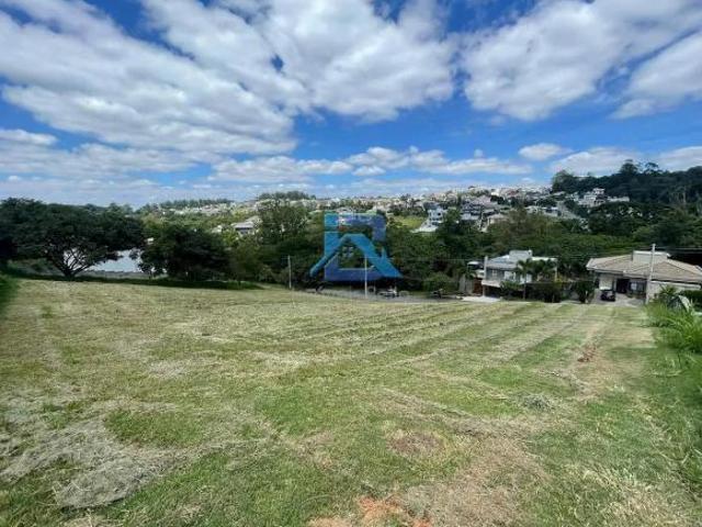 Terreno à venda, Bairro Itapema, Itatiba, SP