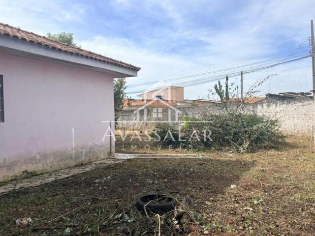Terreno à venda, Bairro Iguaçu Fazenda Rio Grande, FAZENDA RIO GRANDE PR