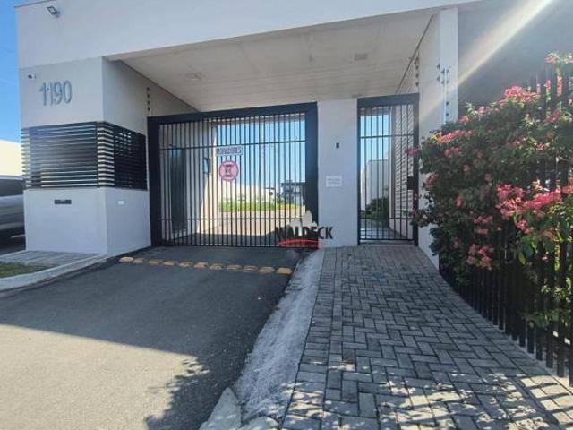 Terreno à venda bairro Ipê São José dos Pinhais