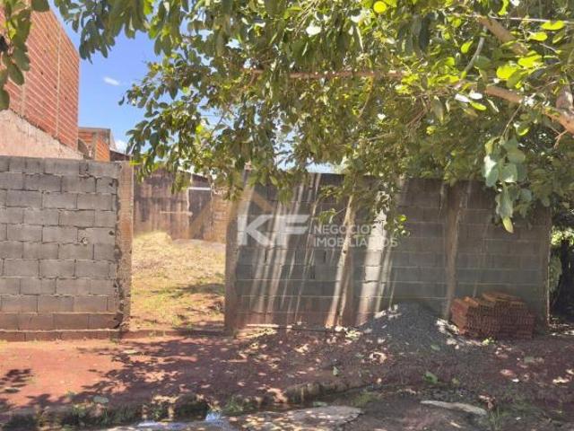 Terreno á Venda Bairro Jardim Bom Retiro Serra Azul SP