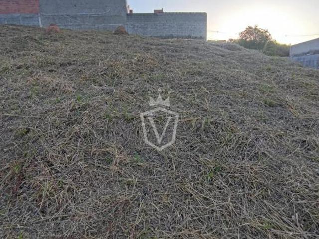 Terreno a Venda Bairro Jardim Itália em Itupeva
