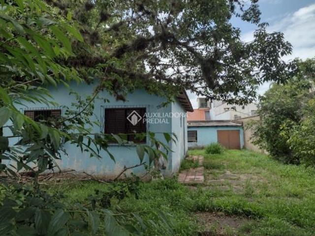 Terreno a venda Bairro Jardim Itu