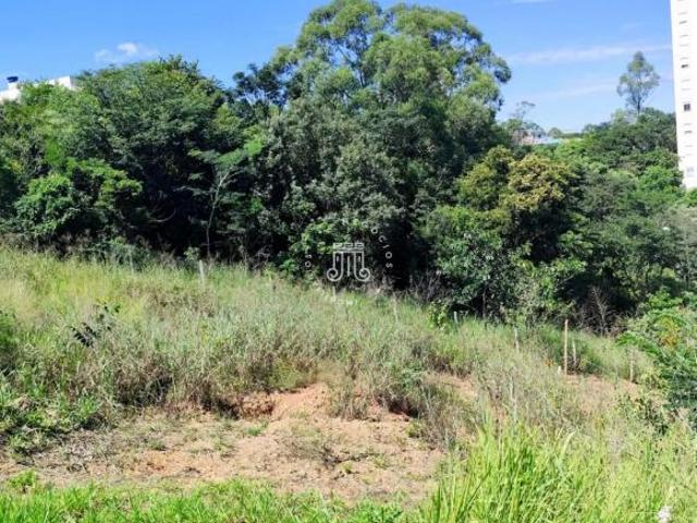 TERRENO À VENDA BAIRRO JARDIM PETRÓPOLIS EM VÁRZEA PAULISTA