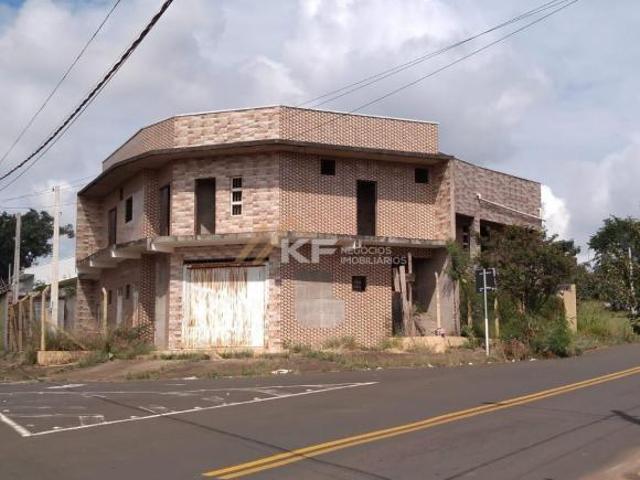 Terreno à venda Bairro Jardim São Paulo Limeira SP