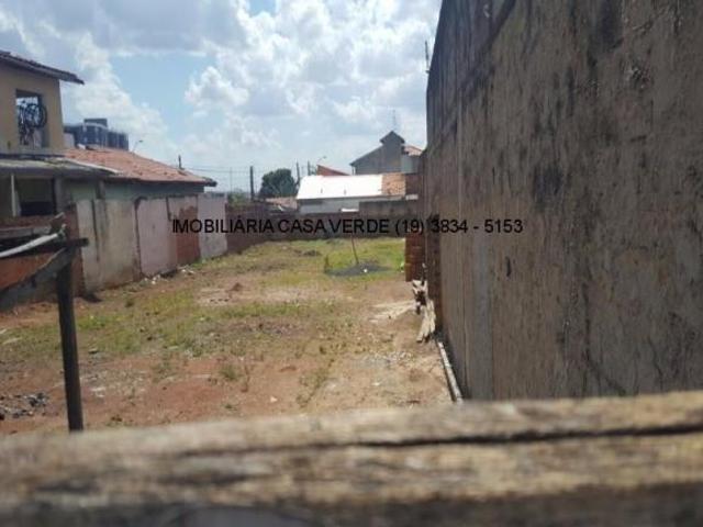 Terreno à venda Bairro Jardim Santa Cruz Indaiatuba/SP