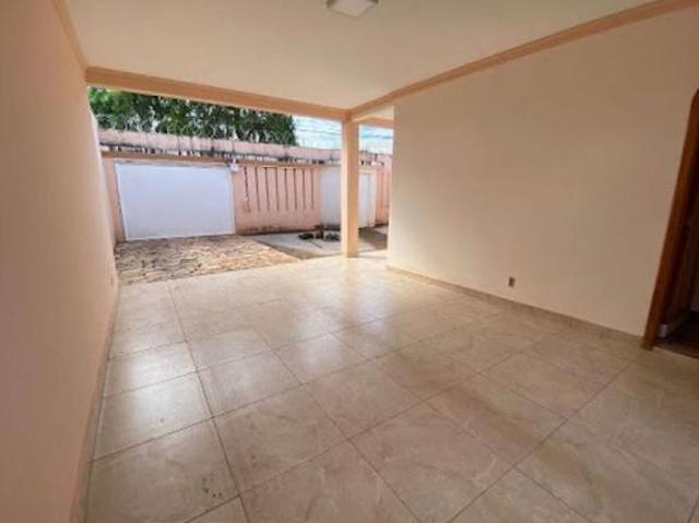 Terreno à venda, bairro Lagoinha Uberlândia/MG