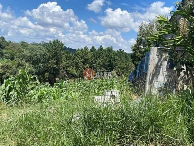 Terreno a venda, Bairro Parque Rizzo Cotia/SP