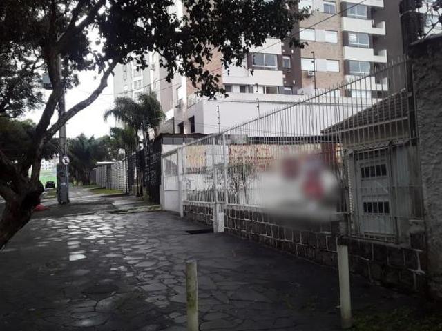 Terreno à venda Bairro Partenon, Porto Alegre