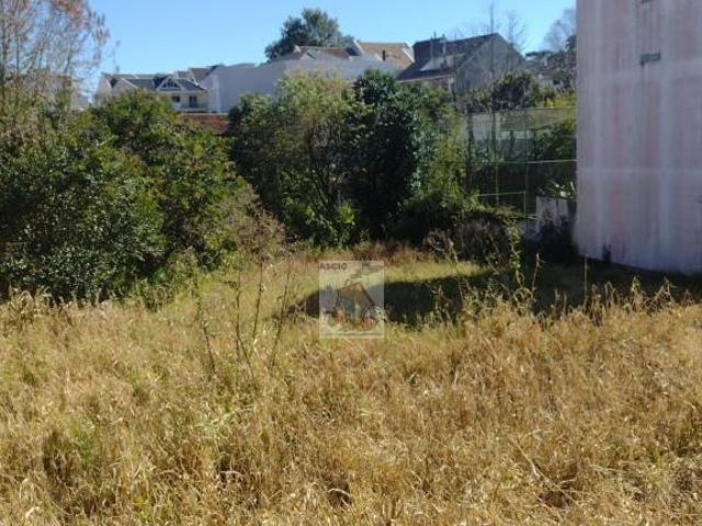 Terreno a Venda Bairro Pilarzinho Curitiba