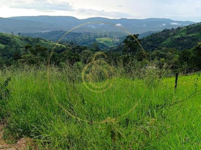Terreno a Venda, bairro Ponunduva, localizado na cidade de Cajamar/SP