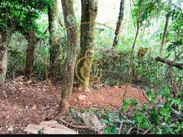 Terreno a Venda, bairro Ponunduva, na cidade de Cajamar/SP