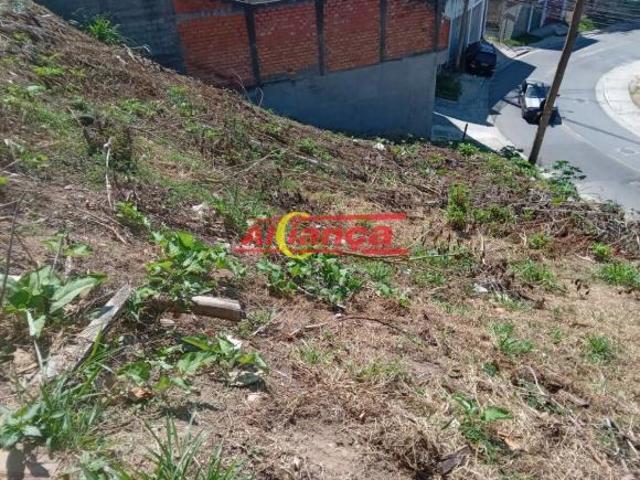 TERRENO A VENDA BAIRRO PRIMAVERA 850 METROS