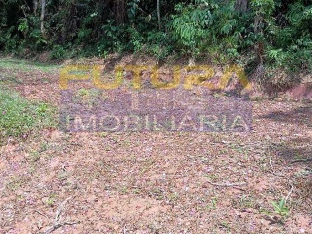 TERRENO Á VENDA BAIRRO RONCON RIBEIRÃIO PIRES SP