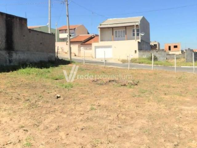 Terreno à venda bairro São Bento