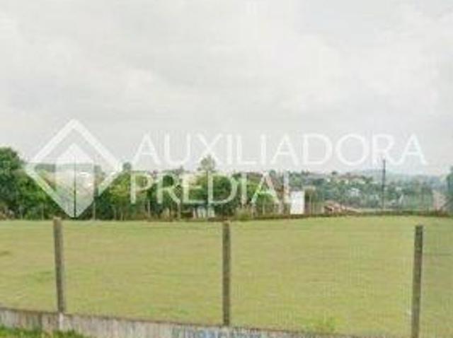 Terreno à venda Bairro São Bento Lajeado/RS
