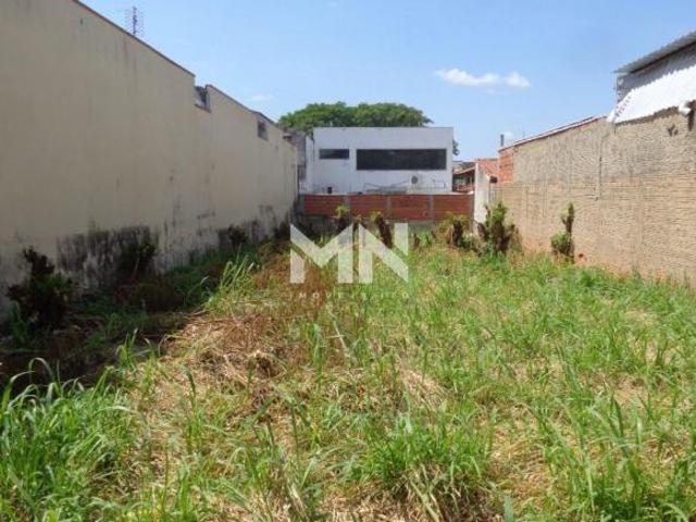 Terreno à venda – Bairro São Luiz | Itu