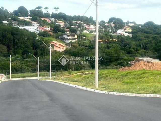 Terreno a venda Bairro Santa Cruz Boituva SP