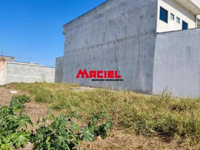 Terreno à venda bairro setville na melhor localização do bairro