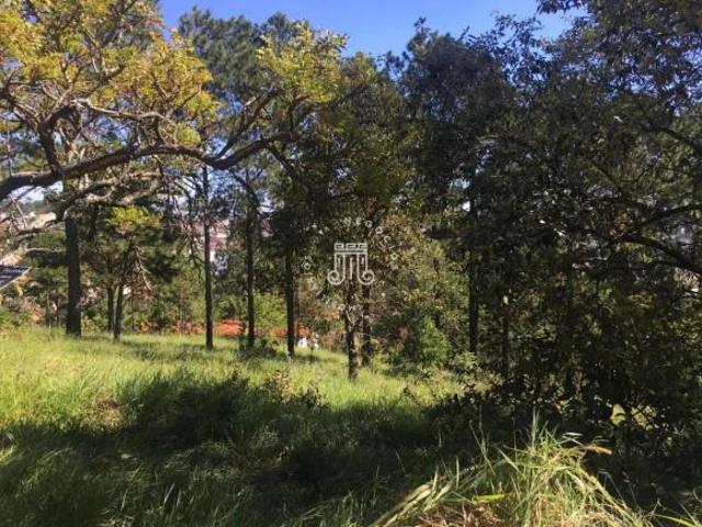 TERRENO A VENDA BAIRRO VILA SOUZA CIDADE DE VARZEA PAULISTA SP