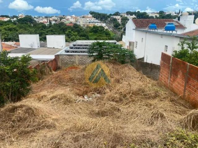 Terreno a venda bairro vila rica