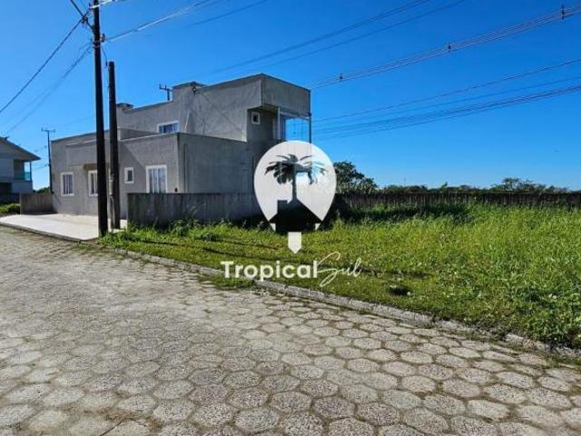 Terreno à venda, Balneario Marissol, PONTAL DO PARANA PR